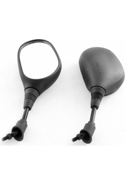 Suzuki An 125 Ayna Takımı