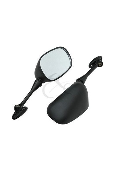 Honda Cbr 125 Kısa Saplı Ayna 2011 2018 Honda Cbr 125 Kısa Saplı Ayna 2011 2018