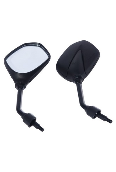 Honda Activa S 125 Ayna Seti