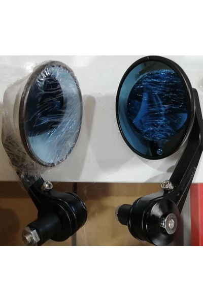 Universal Gidon Aynası Universal Gidon Aynası