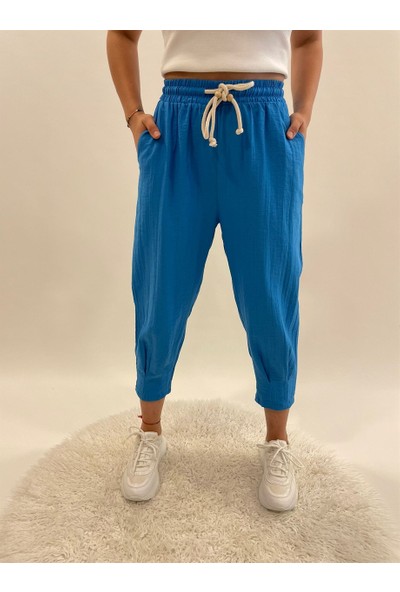 Piantamilo 50455 Paça Pilili Pantolon