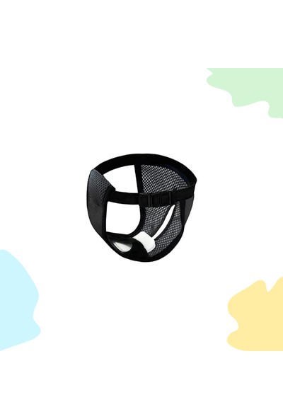 Pet's Go Köpekler Için Hijyenik Regl Külodu Sanitary Pants