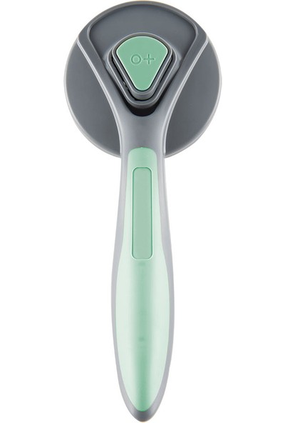 Devils Eye Evcil Hayvan Epilasyon Fırçası (Yurt Dışından) Devils Eye Evcil Hayvan Epilasyon Fırçası (Yurt Dışından)