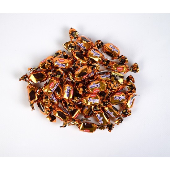 Kent Elegan Karma Şeker 1 kg Fiyatı - Taksit Seçenekleri