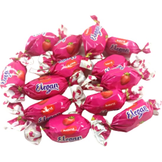 Kent Elegan Karma Şeker 1 kg Fiyatı - Taksit Seçenekleri