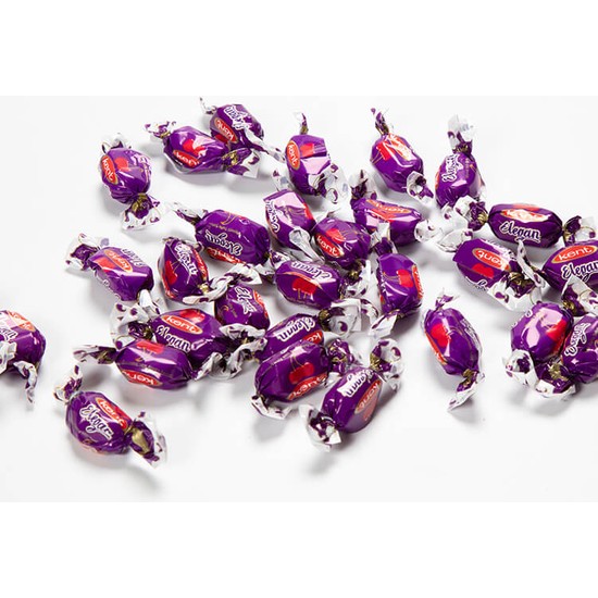 Kent Elegan Karma Şeker 1 kg Fiyatı - Taksit Seçenekleri