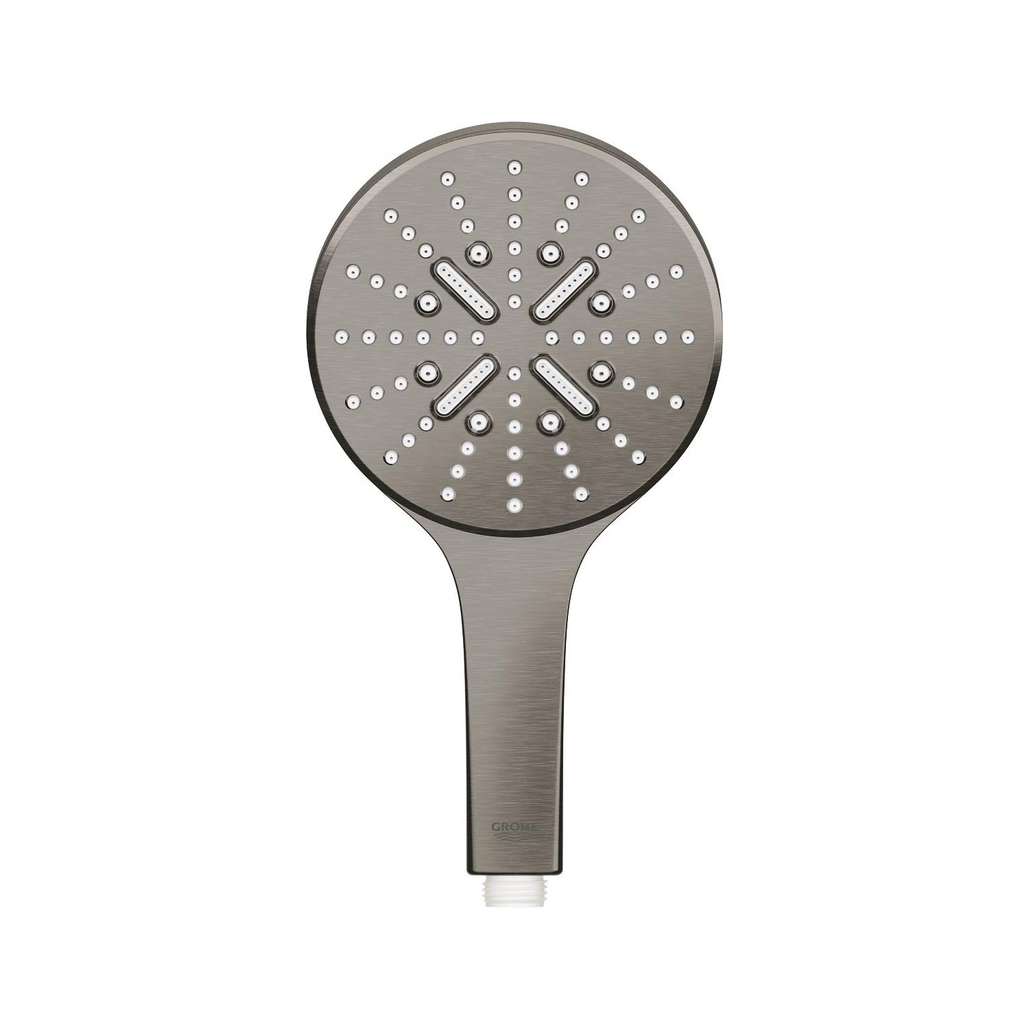 Grohe Rainshower Smartactive 130 El Duşu 3 Akışlı - 26574AL0 Fiyatı