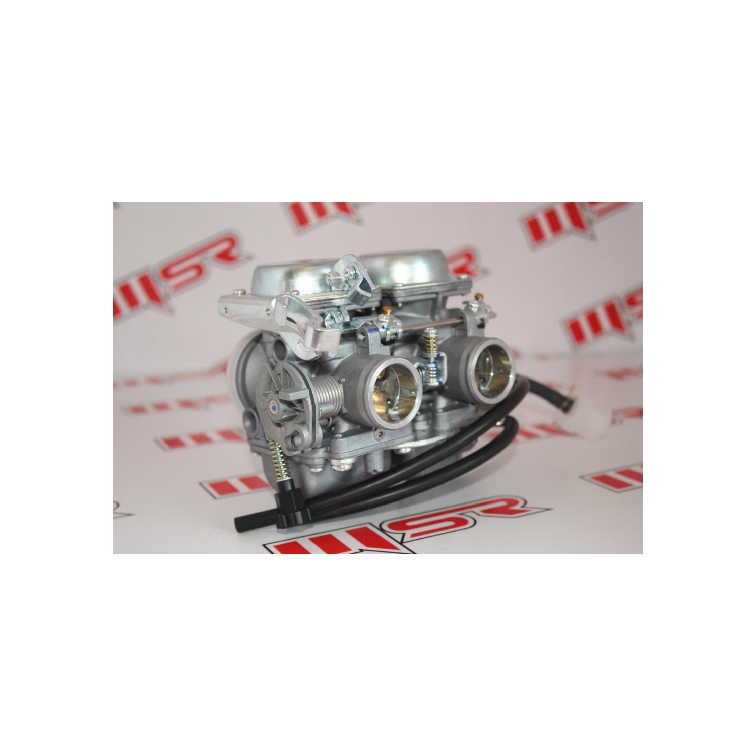 Msr Mct 250 cc - Cbt 250 cc Karbürator Orjınal DD250E-9B Fiyatı