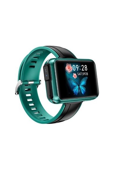 Xinhang T91 Erkek Tws Kablosuz Bluetooth Kulaklık 2020 1.4 Inç Büyük Dıy Ekran Bluetooth Çağrı Hava Dijital Akıllı Saat (Yurt Dışından) Xinhang T91 Erkek Tws Kablosuz Bluetooth Kulaklık 2020 1.4 Inç Büyük Dıy Ekran Bluetooth Çağrı Hava Dijital Akıllı Saat (Yurt Dışından)