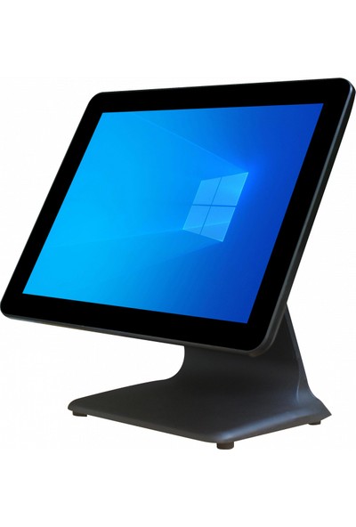 Sektörel Bilişim Sb-Tp J1800 - 4ram 64GB SSD Dokunmatik Pos Pc Sektörel Bilişim Sb-Tp J1800 - 4ram 64GB SSD Dokunmatik Pos Pc