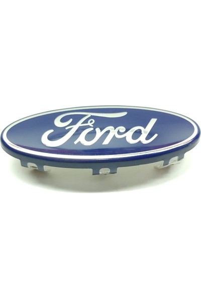 Bursa Airbag Ford Airbag Kapağı Arması .