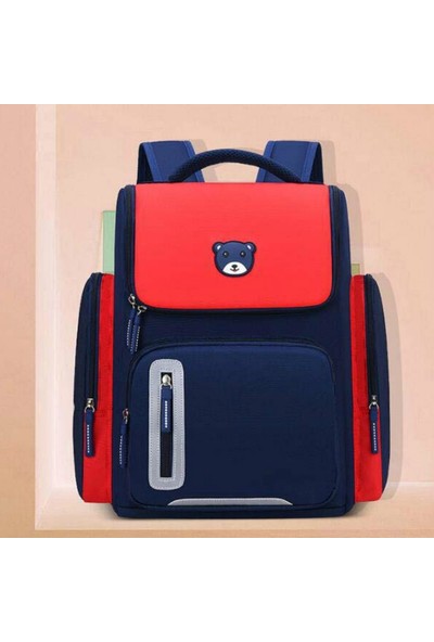 Ykd Store Okul Çantası 20 x 320 x 400MM (Yurt Dışından)