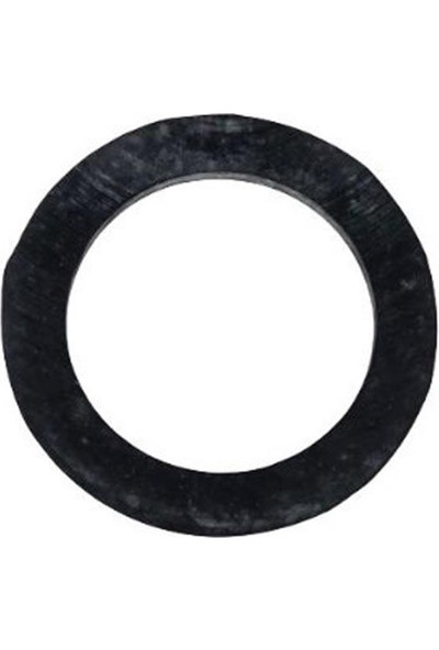 Monero Cg Depo Kapak Lastiği