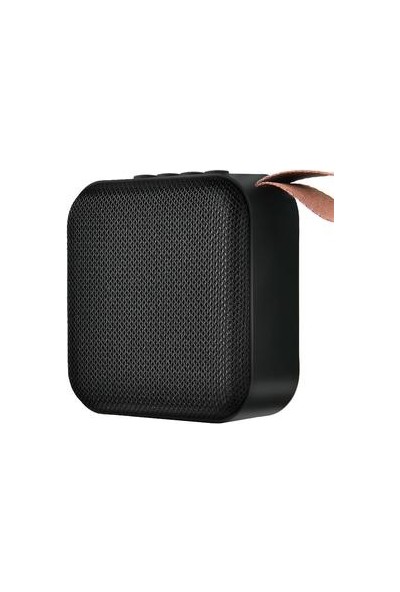 Xinhang Kablosuz Bluetooth Mini Hoparlör Stereo Taşınabilir Hoparlörler Subwoofer Bluetooth 4.2 ile Sd Fm Dış Mekan Sütun Hoparlörü | Taşınabilir Hoparlörler Siyah (Yurt Dışından) Xinhang Kablosuz Bluetooth Mini Hoparlör Stereo Taşınabilir Hoparlörler Subwoofer Bluetooth 4.2 ile Sd Fm Dış Mekan Sütun Hoparlörü | Taşınabilir Hoparlörler Siyah (Yurt Dışından)