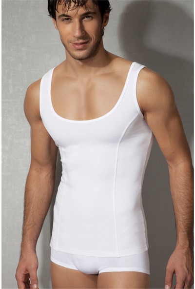 Doreanse Erkek Atlet 2255