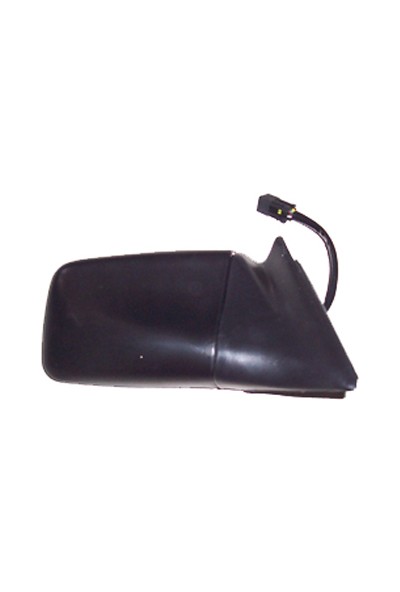 TW Opel Opel Astra- F- Sd/hb- 92/94; Kapı Aynası Sağ Elektrikli/ısıtmalı (Kare Tip) (TW)-1428078 TW Opel Opel Astra- F- Sd/hb- 92/94; Kapı Aynası Sağ Elektrikli/ısıtmalı (Kare Tip) (TW)-1428078