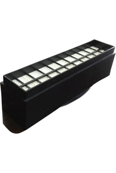 Fakir Prestige Duo Hepa Filtre Fakir Prestige Duo Hepa Filtre