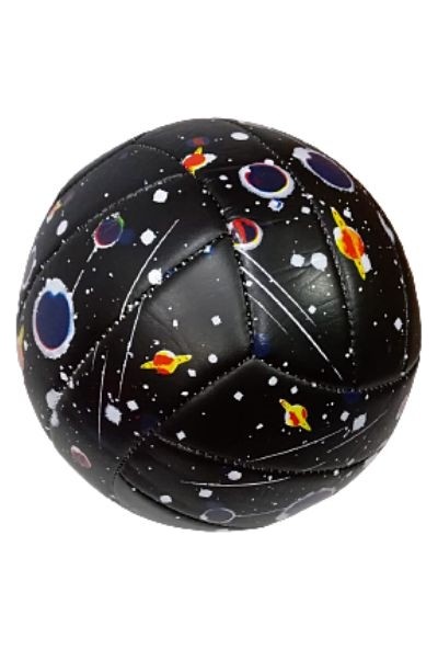 Can Sports Voleybol Topu