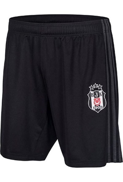 Beşiktaş 19-20 Deplasman Şort