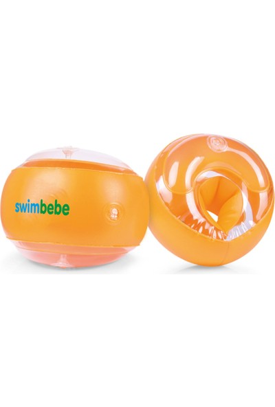 Swimbaby Yüzme Yardımcısı Kolluk Şişme Kolluk Deniz Kolluğu Çocuk Kolluğu Bebek Kolluğu Kolluk Simit (L) 3-14 Yaş Swimbaby Yüzme Yardımcısı Kolluk Şişme Kolluk Deniz Kolluğu Çocuk Kolluğu Bebek Kolluğu Kolluk Simit (L) 3-14 Yaş