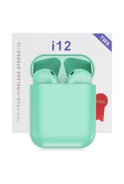 Yipaist Kablosuz Hareket Dokunmatik Bluetooth Kulaklık Ios /android (Yurt Dışından) Yipaist Kablosuz Hareket Dokunmatik Bluetooth Kulaklık Ios /android (Yurt Dışından)