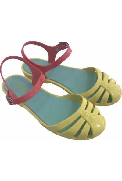 Chicco Sandalet Mara Bej