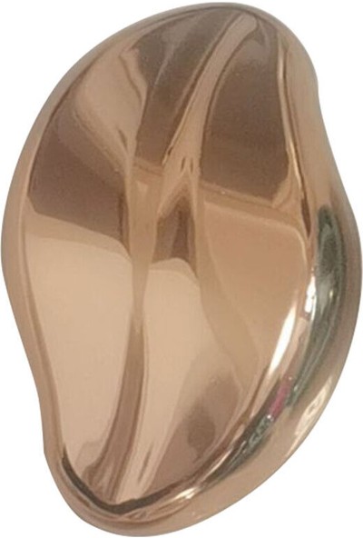 Hq Store Crystal Fiziksel Kalıcı Kullanım Epilatör (Yurt Dışından) Hq Store Crystal Fiziksel Kalıcı Kullanım Epilatör (Yurt Dışından)