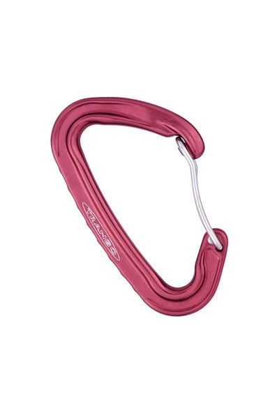 Trango Spine W/bt Karabina Trango Spine W/bt Karabina