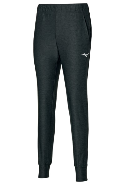 Training Pant Kadın Eşofman Altı Siyah Training Pant Kadın Eşofman Altı Siyah