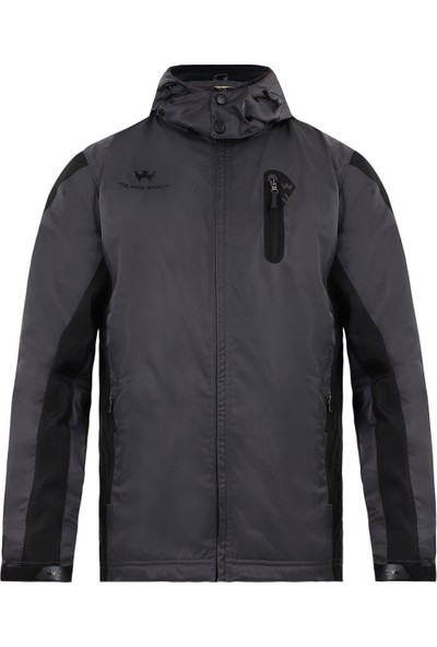 The Wild Walking Karlık Mont