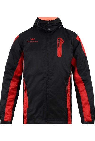 The Wild Walking Karlık Mont