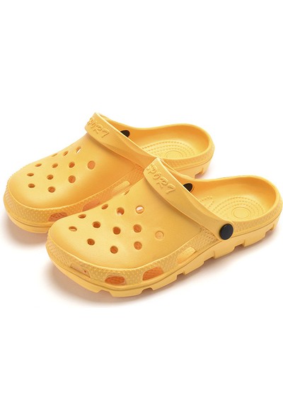 Karin Eva Kadın Terlik (Yurt Dışından)