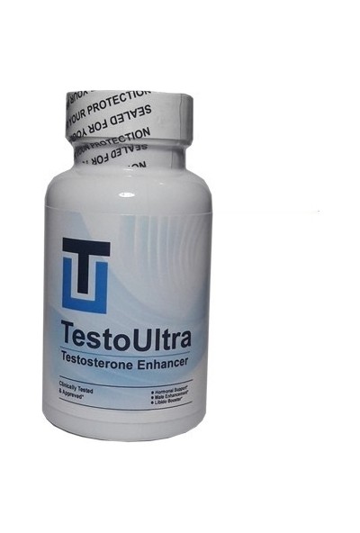 Testo Ultra Prostate Supplement Prostat Için Erkeklere Özel 60LI Maksimum Güç Sertleştiren Katılaştırıcı 1 Adt + Playboy 120 ml Masaj Yağı Testo Ultra Prostate Supplement Prostat Için Erkeklere Özel 60LI Maksimum Güç Sertleştiren Katılaştırıcı 1 Adt + Playboy 120 ml Masaj Yağı