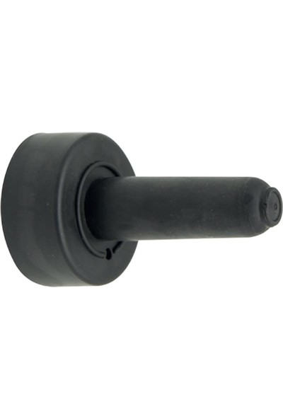 Biberon Memesi - 4 L Için