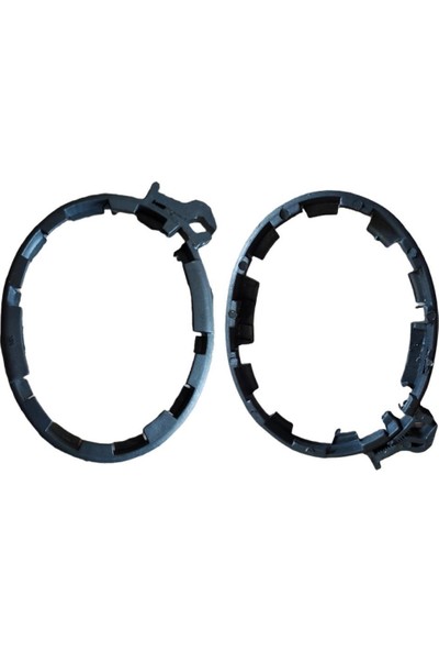 Otozet Partner Berlingo 1.9 Dw8 Motor Mazot Filtre Kelepçesi 1904.26 Otozet Partner Berlingo 1.9 Dw8 Motor Mazot Filtre Kelepçesi 1904.26