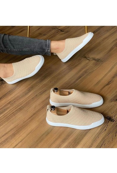 Taşpınar Lp %100 Triko Erkek Yazlık Rahat Günlük Hafif Sneaker Ayakkabı 40-44 Taşpınar Lp %100 Triko Erkek Yazlık Rahat Günlük Hafif Sneaker Ayakkabı 40-44