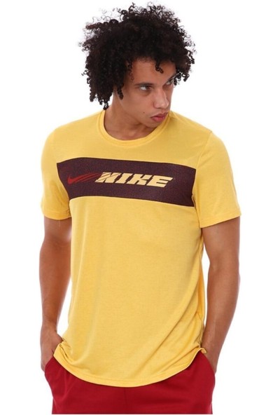 Nike Homme CZ1496-761