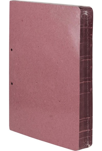 Loop Kördüğüm Ara Kartonu A5 100'LÜ Loop Kördüğüm Ara Kartonu A5 100'LÜ