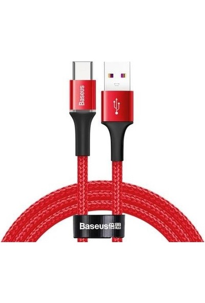 Baseus 2mt Qc 3.0 40W Ultra Hızlı Şarj Data Kablosu Iletim Hızı 480MBPS Samsung Huawei Xiaomi Şarjı Baseus 2mt Qc 3.0 40W Ultra Hızlı Şarj Data Kablosu Iletim Hızı 480MBPS Samsung Huawei Xiaomi Şarjı