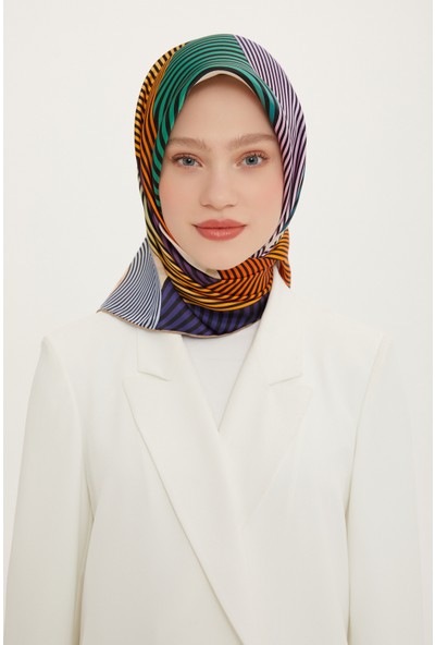 Armine Ipek Eşarp 8729D (Sura)-4 Armine Ipek Eşarp 8729D (Sura)-4