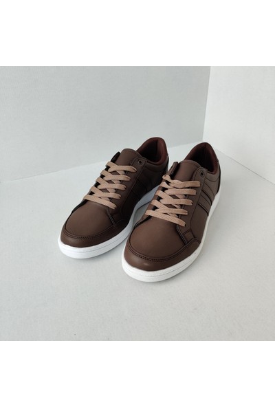 Torex Yürüyüş Ayakkabısı Kahverengi