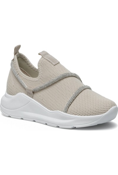 Sare 2fx Kadın Sneaker