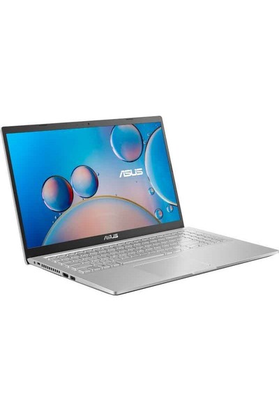Asus X515FA -EJ117W Core I3-10110U 4gb Ram 256GB SSD 15.6 Asus X515FA -EJ117W Core I3-10110U 4gb Ram 256GB SSD 15.6
