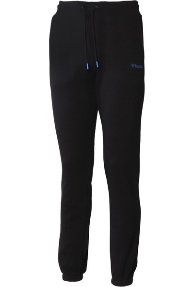 Hummel Hmljune Pants Erkek Eşofman Altı