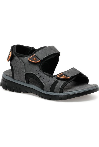 Savıo 2fx Erkek Sandalet