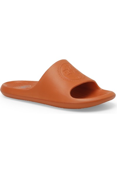 Lumberjack Donatello 2fx Erkek Terlik