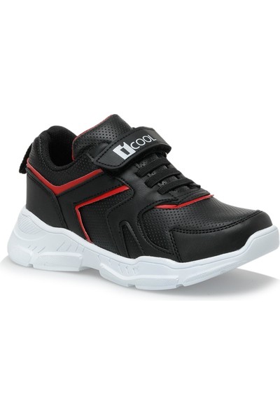 I Cool Style 2pr Erkek Çocuk Spor Ayakkabı