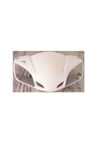 Universal Spacy 110 Sinyal Grenajı Universal Spacy 110 Sinyal Grenajı