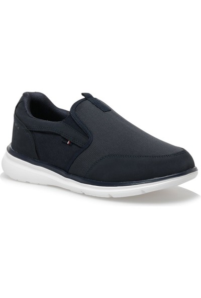 Kinetix Harrıs 2fx Erkek Slip On Kinetix Harrıs 2fx Erkek Slip On