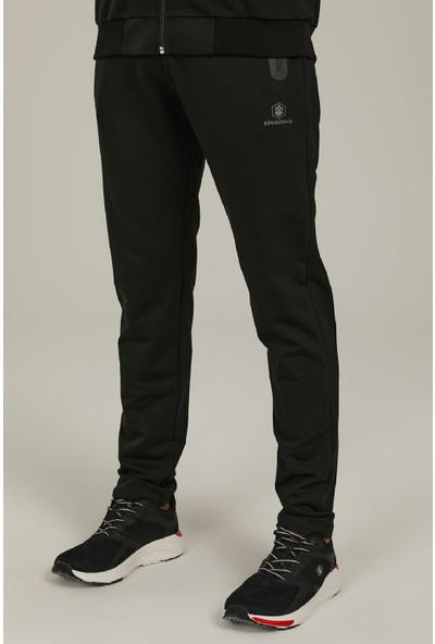 Lumberjack Smr Basic Track Suit 2fx Erkek Eşofman Takimi Lumberjack Smr Basic Track Suit 2fx Erkek Eşofman Takimi